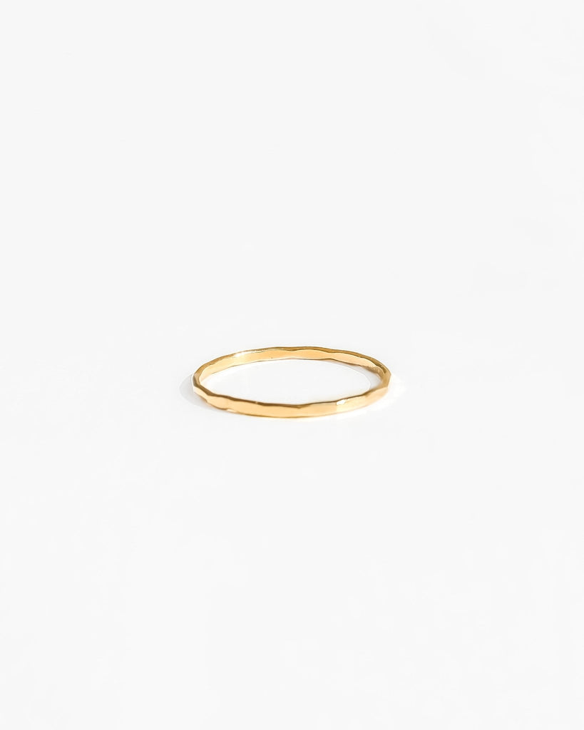 Rings discount, GetQuotenow - Midori Jewelry Co.